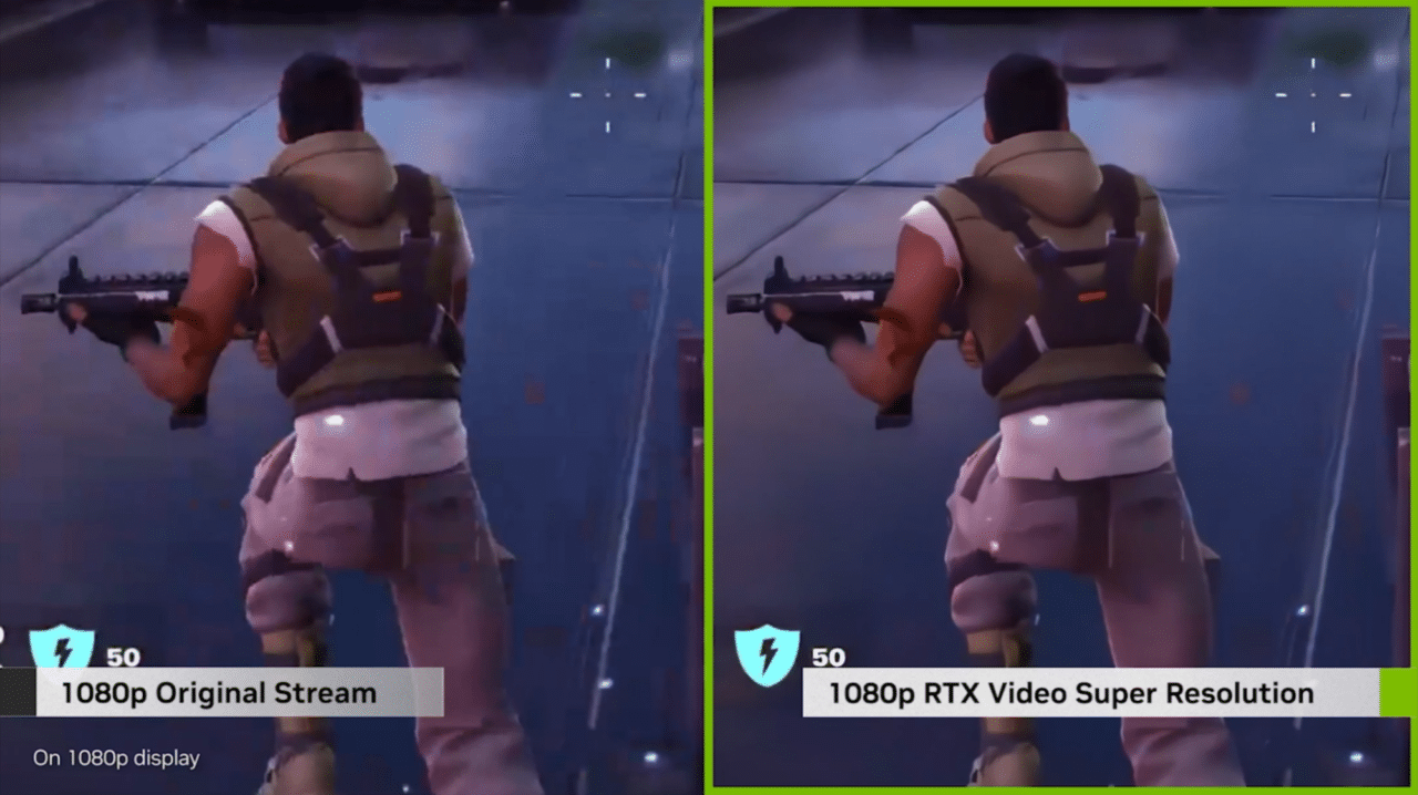 Large Language Models Up To 4x Faster On Rtx With Tensorrt Llm For Windows Nvidia Blog