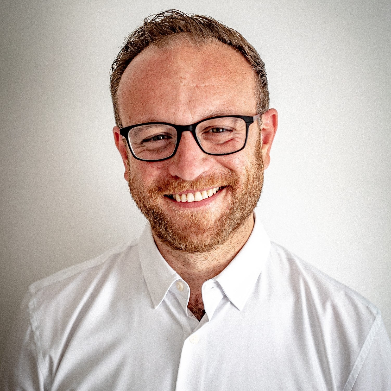 Jamie Allan Author Page | NVIDIA Blog