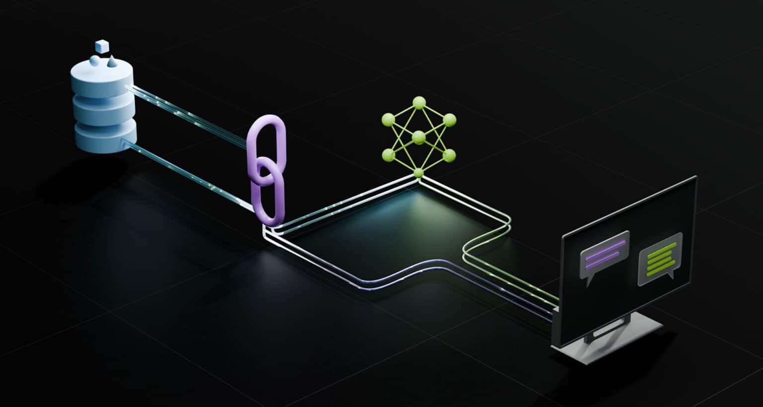 What Is Retrieval-Augmented Generation aka RAG | NVIDIA Blogs What Is Retrieval-Augmented Generation aka RAG | NVIDIA Blogs