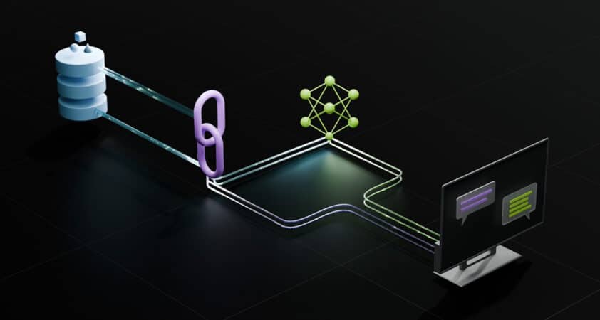 NVIDIA AI Research Helps Populate Virtual Worlds With 3D Objects | NVIDIA Blog