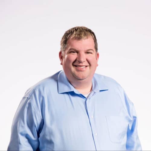 2024 AI Predictions | NVIDIA Blog