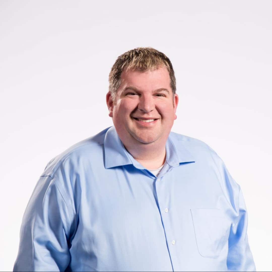 2024 AI Predictions | NVIDIA Blog