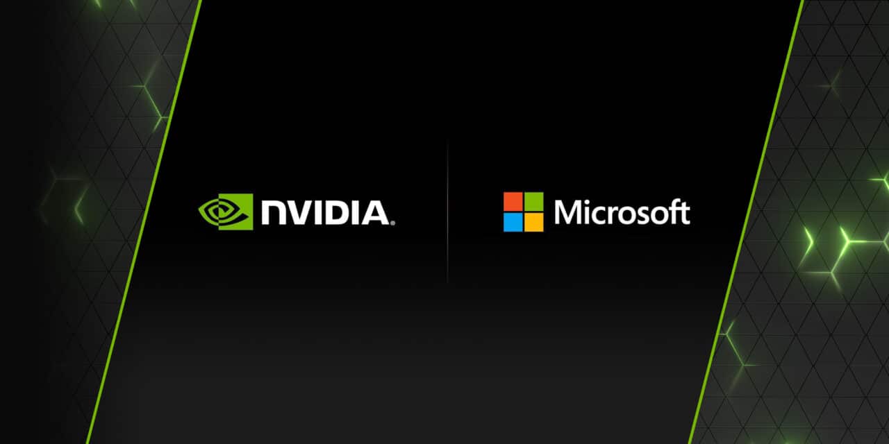 46 New Xbox PC Games on GeForce NOW | NVIDIA Blog