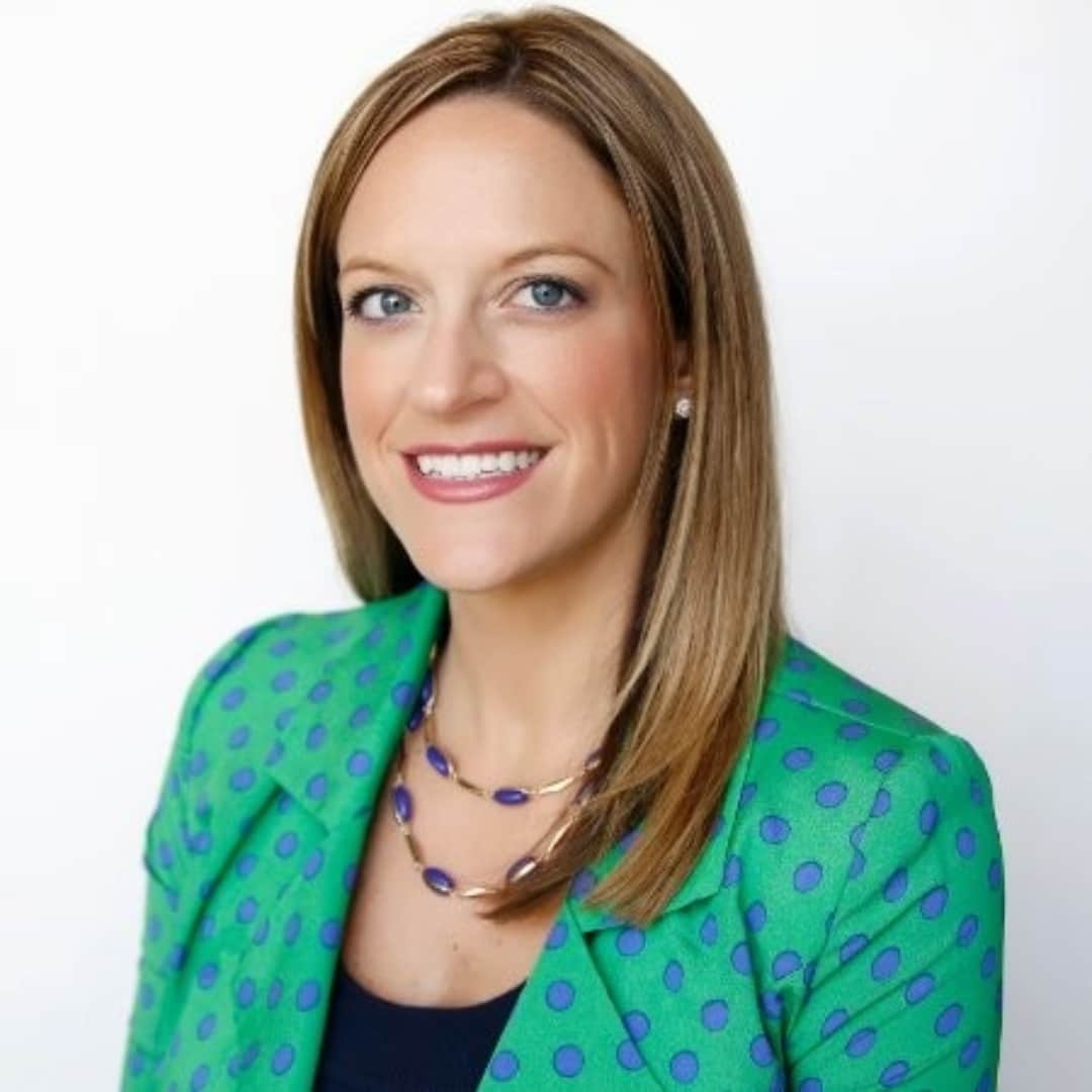 2024 AI Predictions | NVIDIA Blog