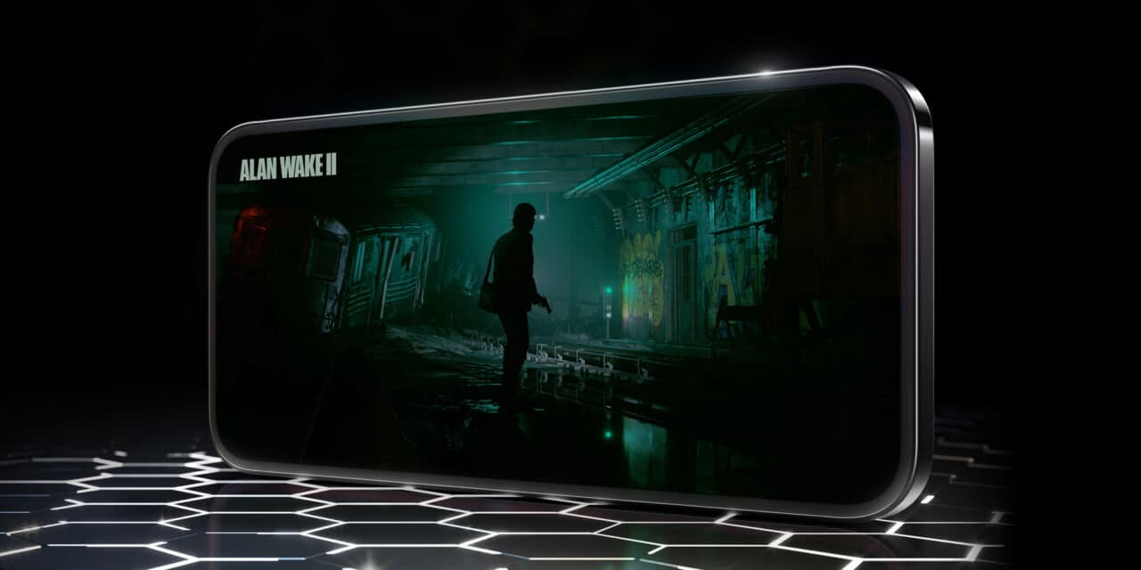 GeForce NOW at CES 2024 | New Games, Day Pass and More