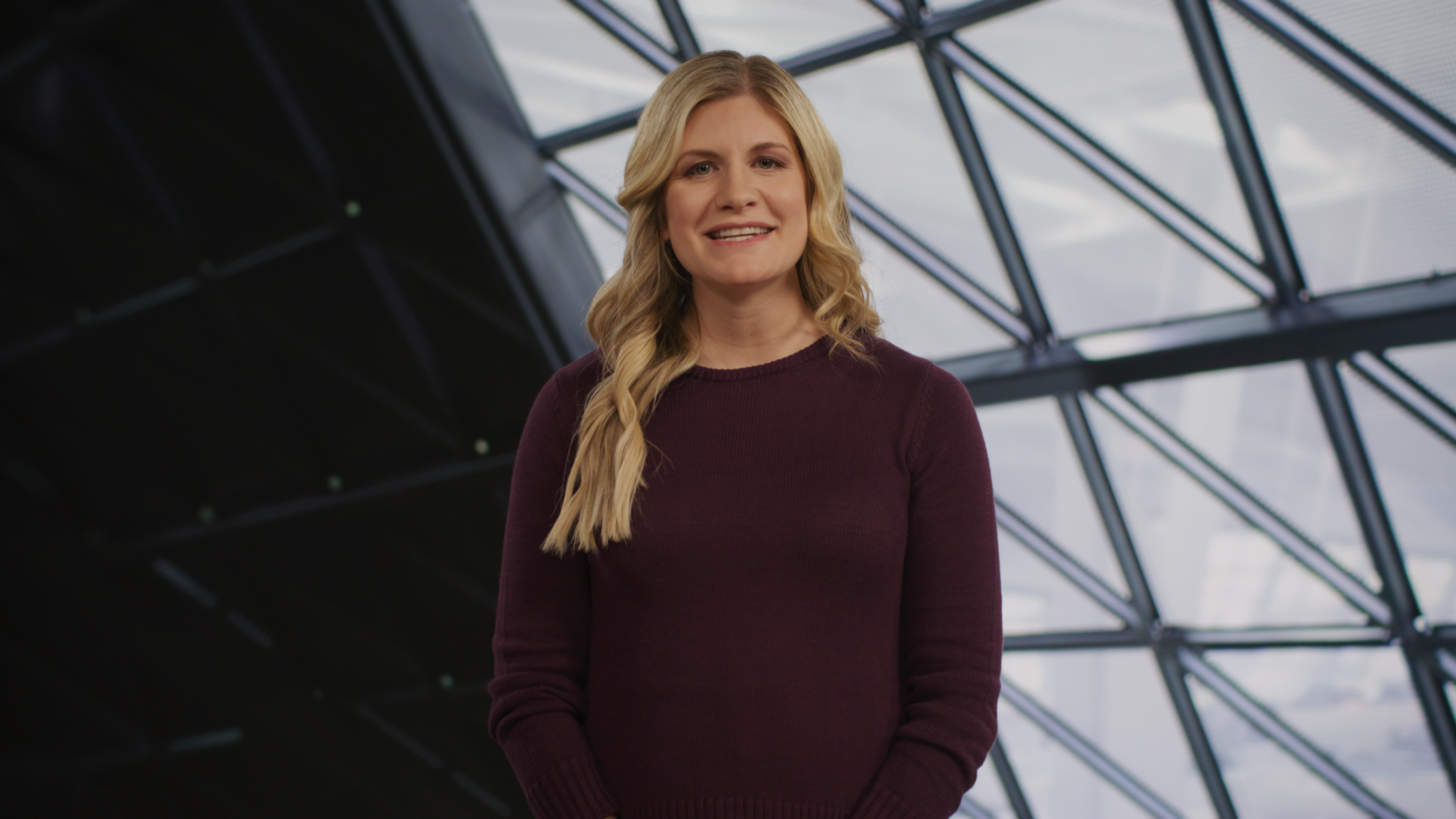 NVIDIA Reveals Gaming, Creating, Generative AI, Robotics Innovations at ...