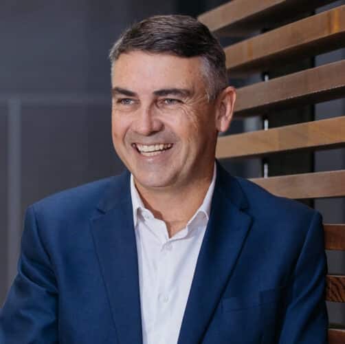 Startup Mines Clean Energy’s Prospects With Digital Twins | NVIDIA Blog