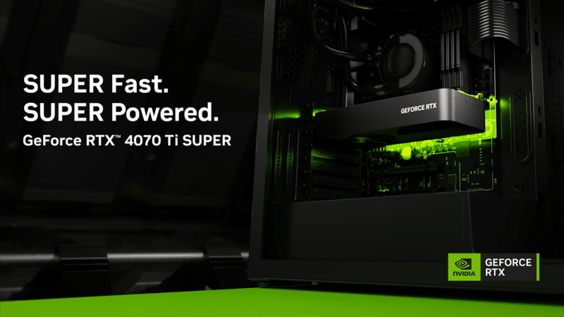 High Can See Clearly Now: AI-Powered NVIDIA RTX Video HDR Transforms ...