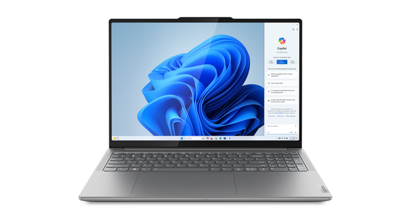 New RTX- and AI-Accelerated Tools and Systems for Creators | NVIDIA Blog