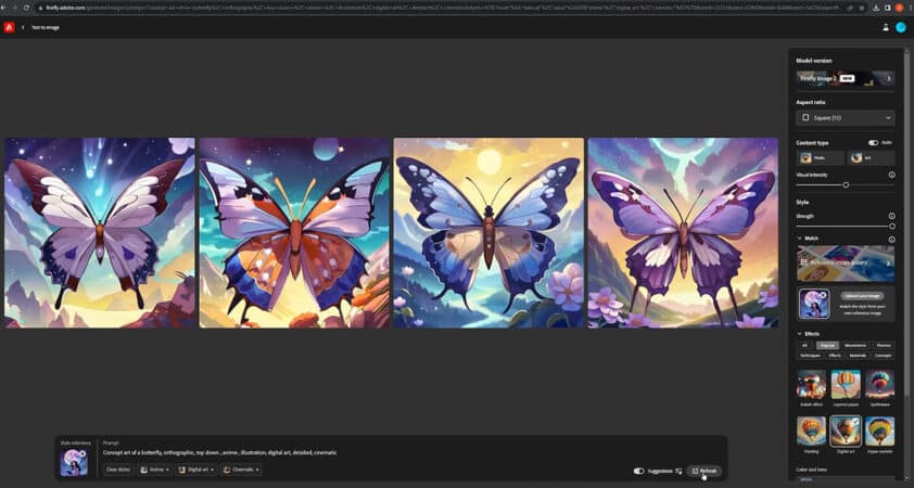 New RTX- and AI-Accelerated Tools and Systems for Creators | NVIDIA Blog