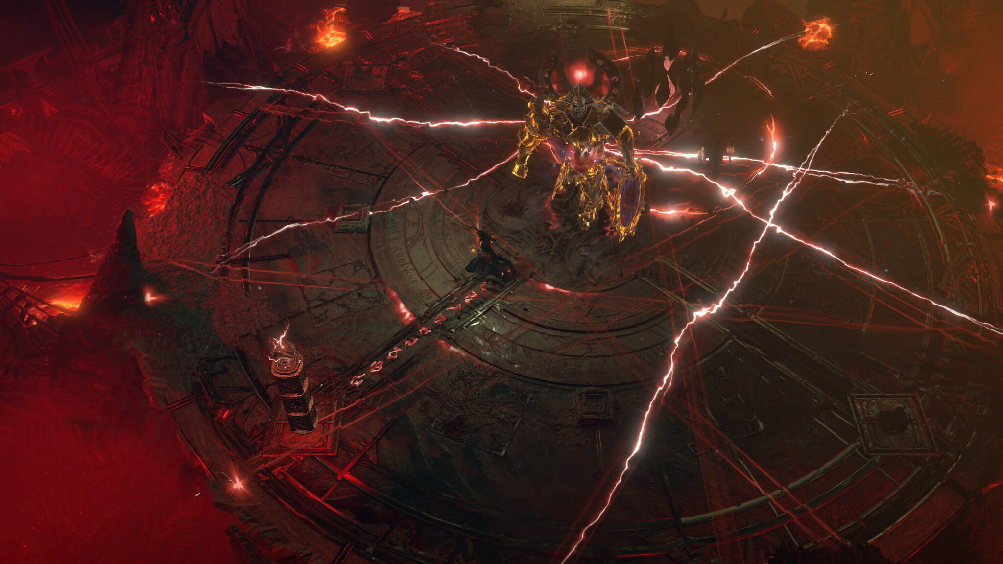 GFN Thursday: Battle.net Games on GeForce NOW | NVIDIA Blog