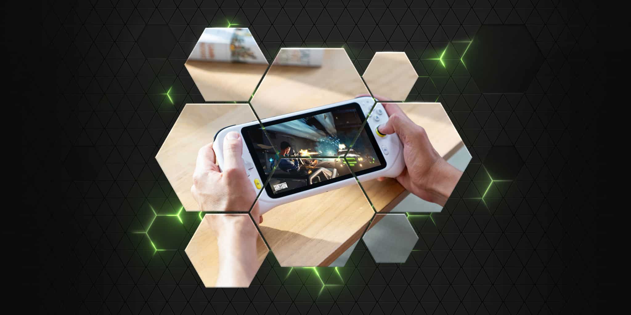 GFN Thursday: 'The Inquisitor' on GeForce NOW | NVIDIA Blog