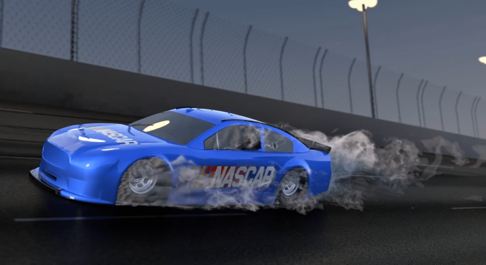 How the Ohio Supercomputer Center Drives the Future of Computing ...