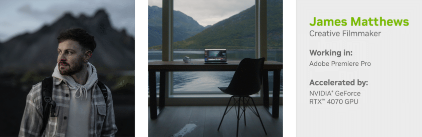 February Studio Driver and NVIDIA App Beta Out Now | NVIDIA Blog