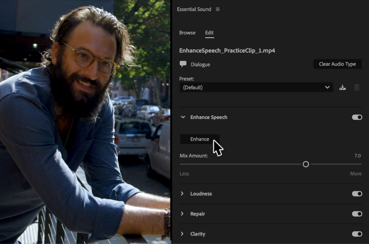 Demystifying AI With the New AI Decoded Series | NVIDIA Blog