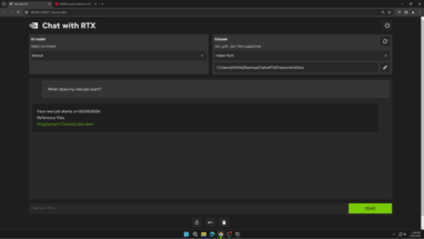 Demystifying AI With the New AI Decoded Series | NVIDIA Blog
