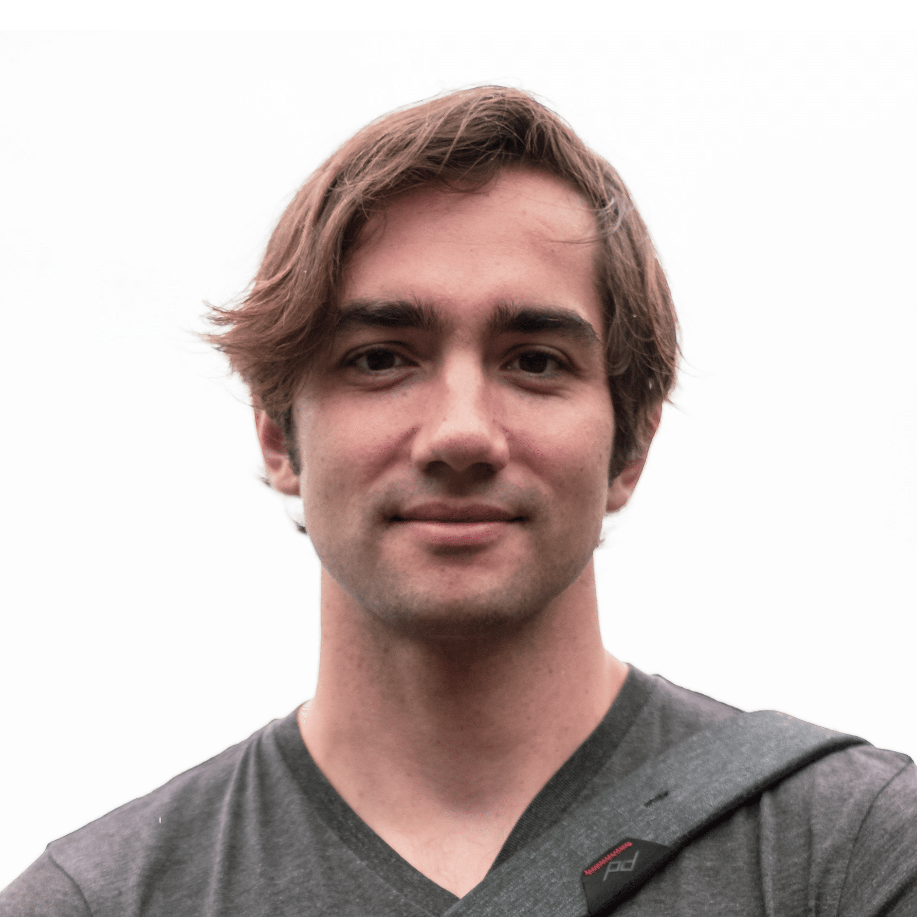 Michael Balint Author Page | NVIDIA Blog