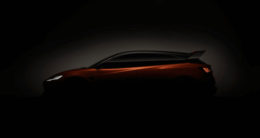 AI Drives Future of Transportation at Asia’s Largest Automotive Show ...