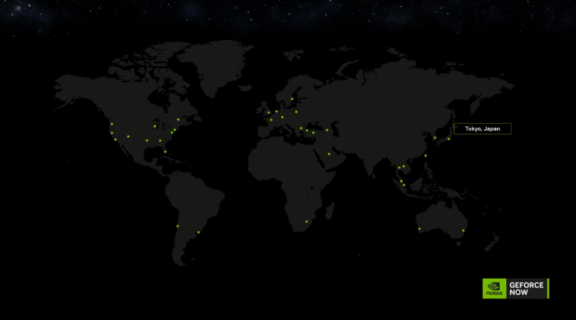 GFN Thursday: 19 Games in April on GeForce NOW | NVIDIA Blog