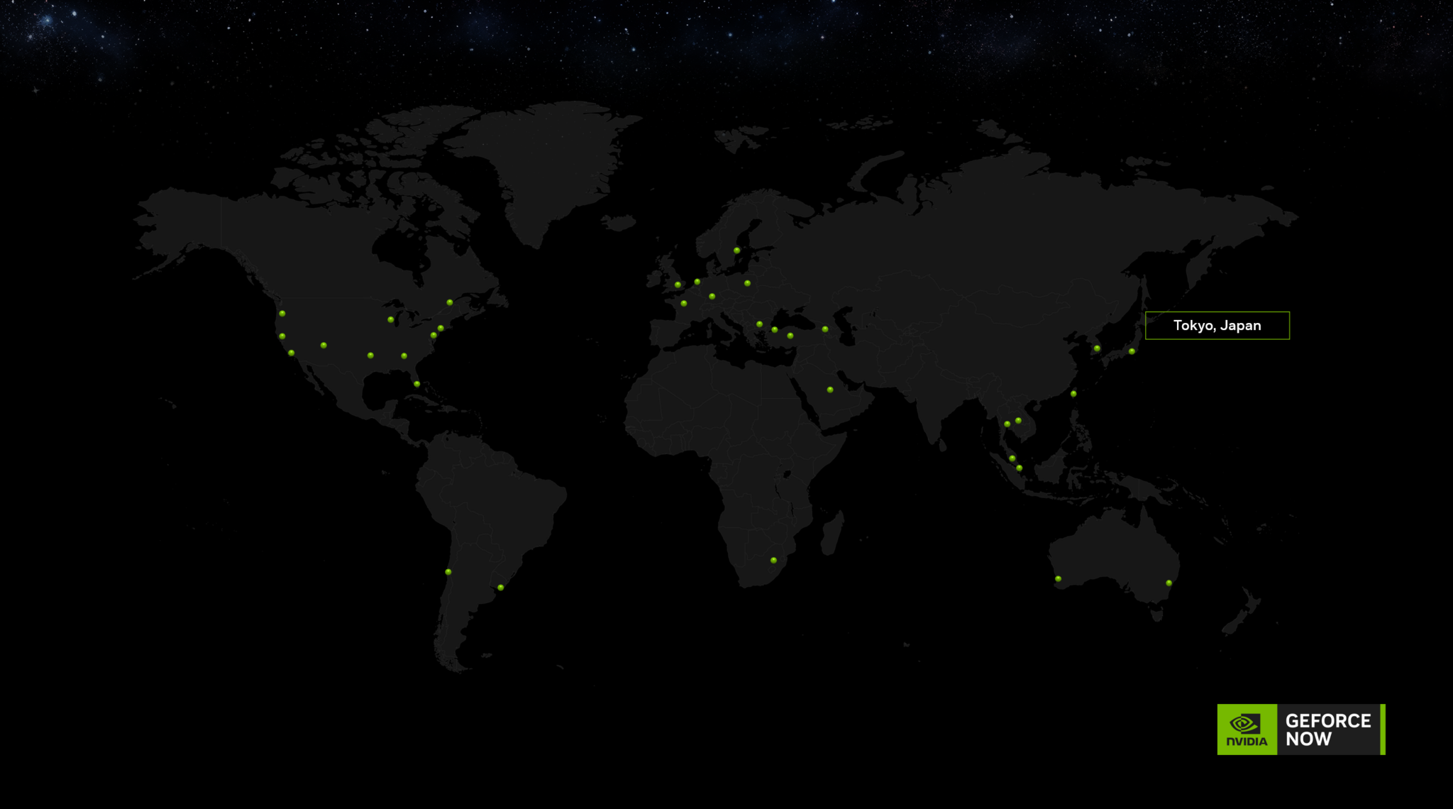 GFN Thursday: 19 Games in April on GeForce NOW | NVIDIA Blog