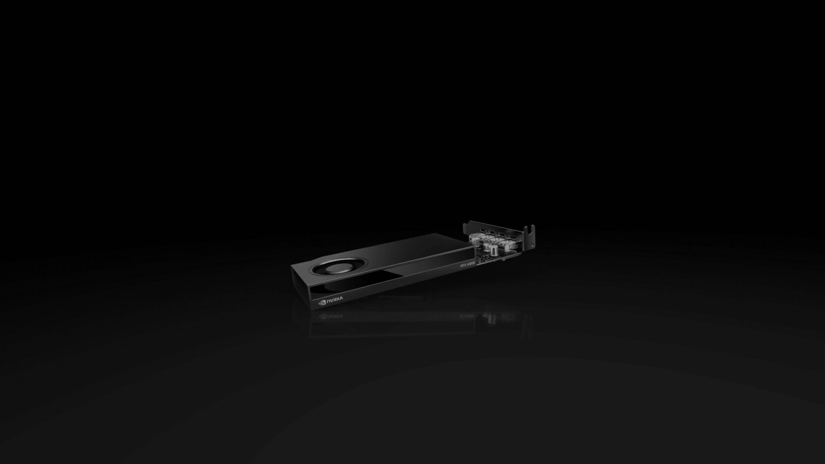 New NVIDIA RTX A400 and A1000 GPUs Enhance AI-Powered Design and ... New NVIDIA RTX A400 and A1000 GPUs Enhance AI-Powered Design and ...