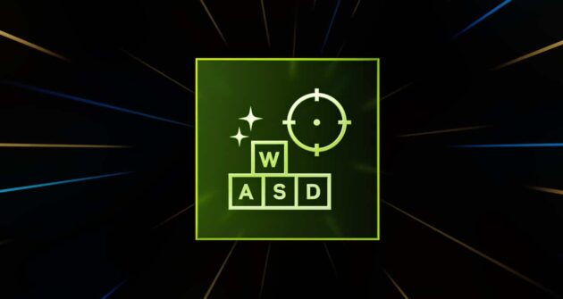 Decoding AI-Powered DLSS 3.5 Ray Reconstruction | NVIDIA Blog