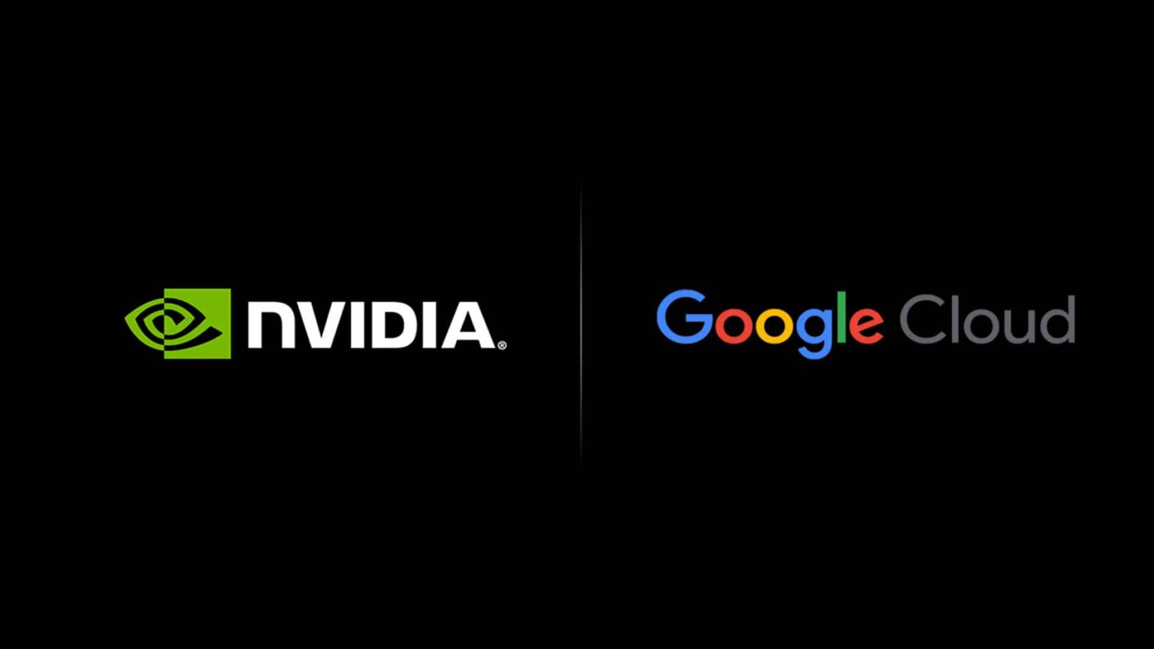 NVIDIA and Google Cloud Collaborate to Accelerate AI Development | NVIDIA Blog
