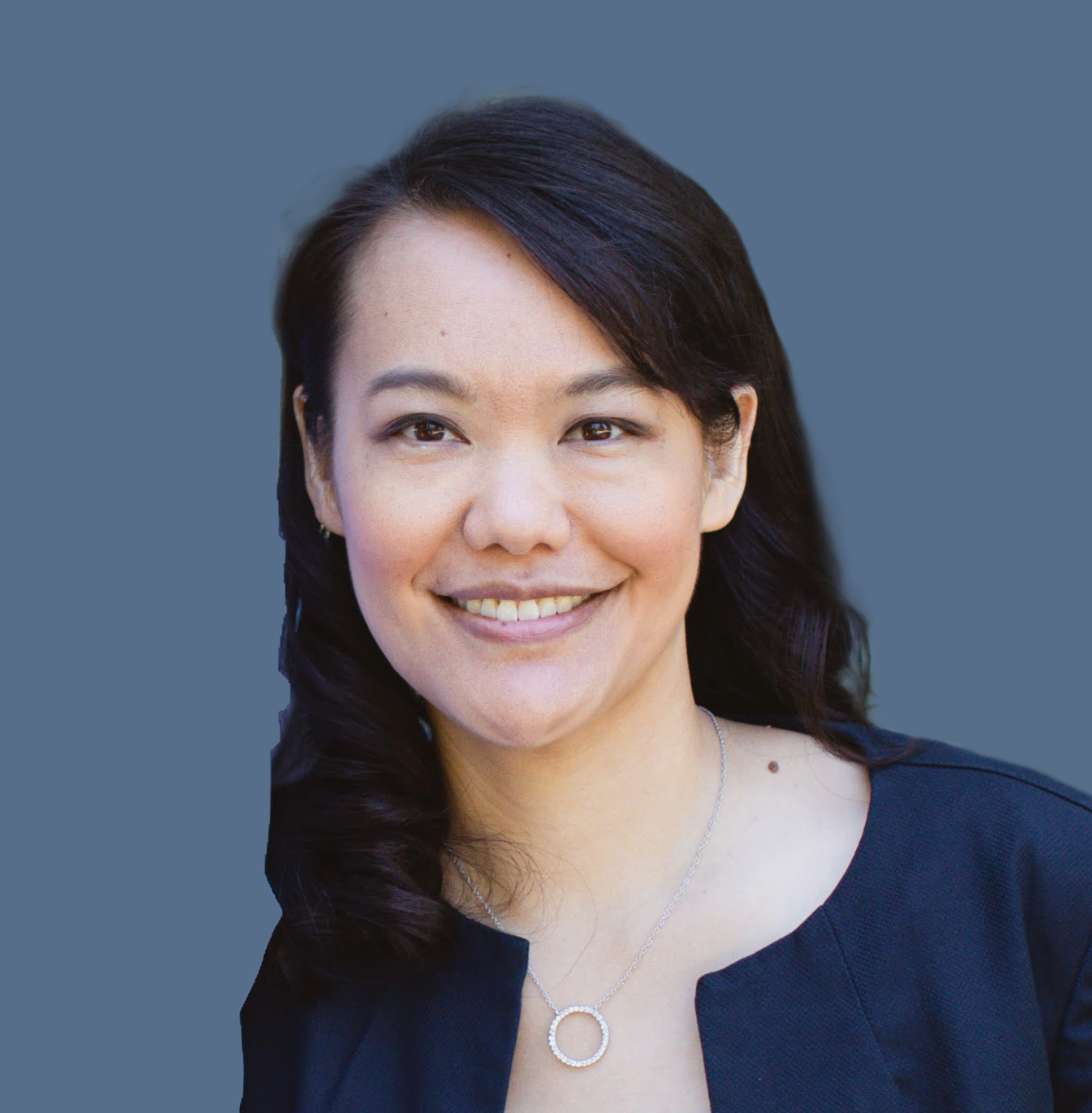 Lyndi Wu Author Page | NVIDIA Blog