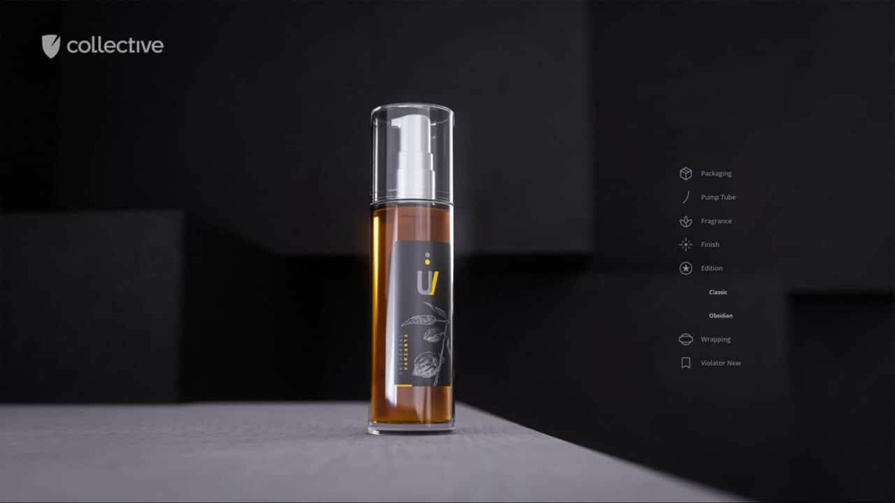 NVIDIA Supercharges Digital Marketing With Greater Control Over ...