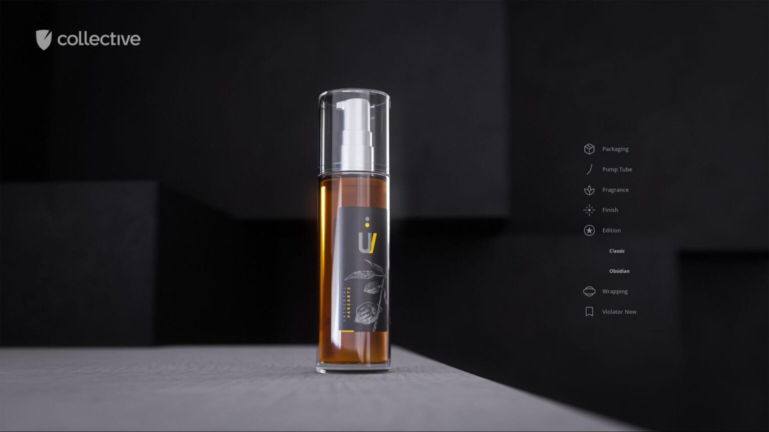 NVIDIA Supercharges Digital Marketing With Greater Control Over ...