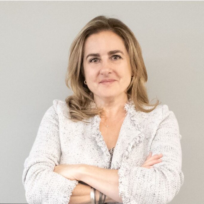 Cynthia Countouris Author Page | NVIDIA Blog