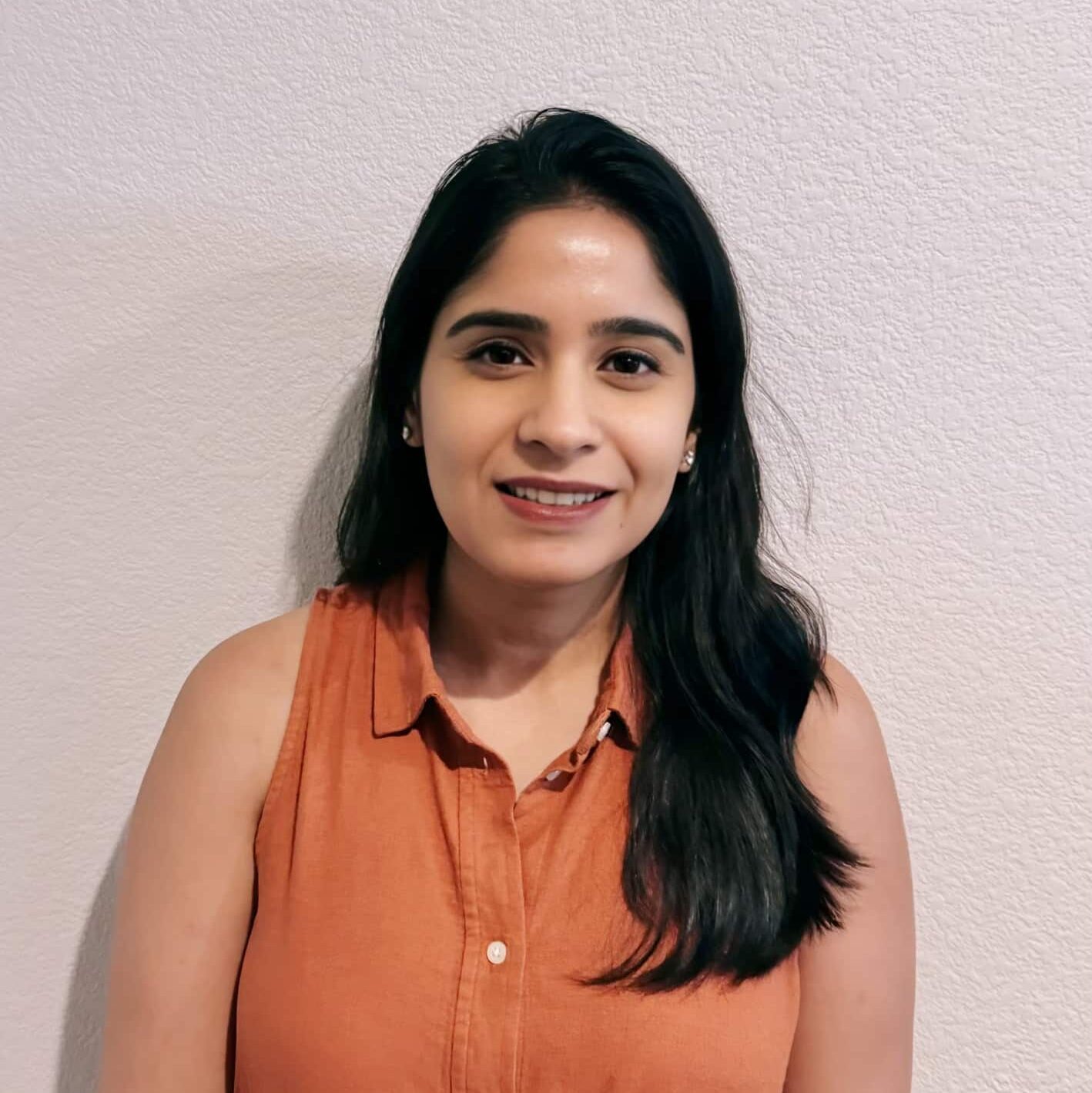 Sama Bali Author Page | NVIDIA Blog