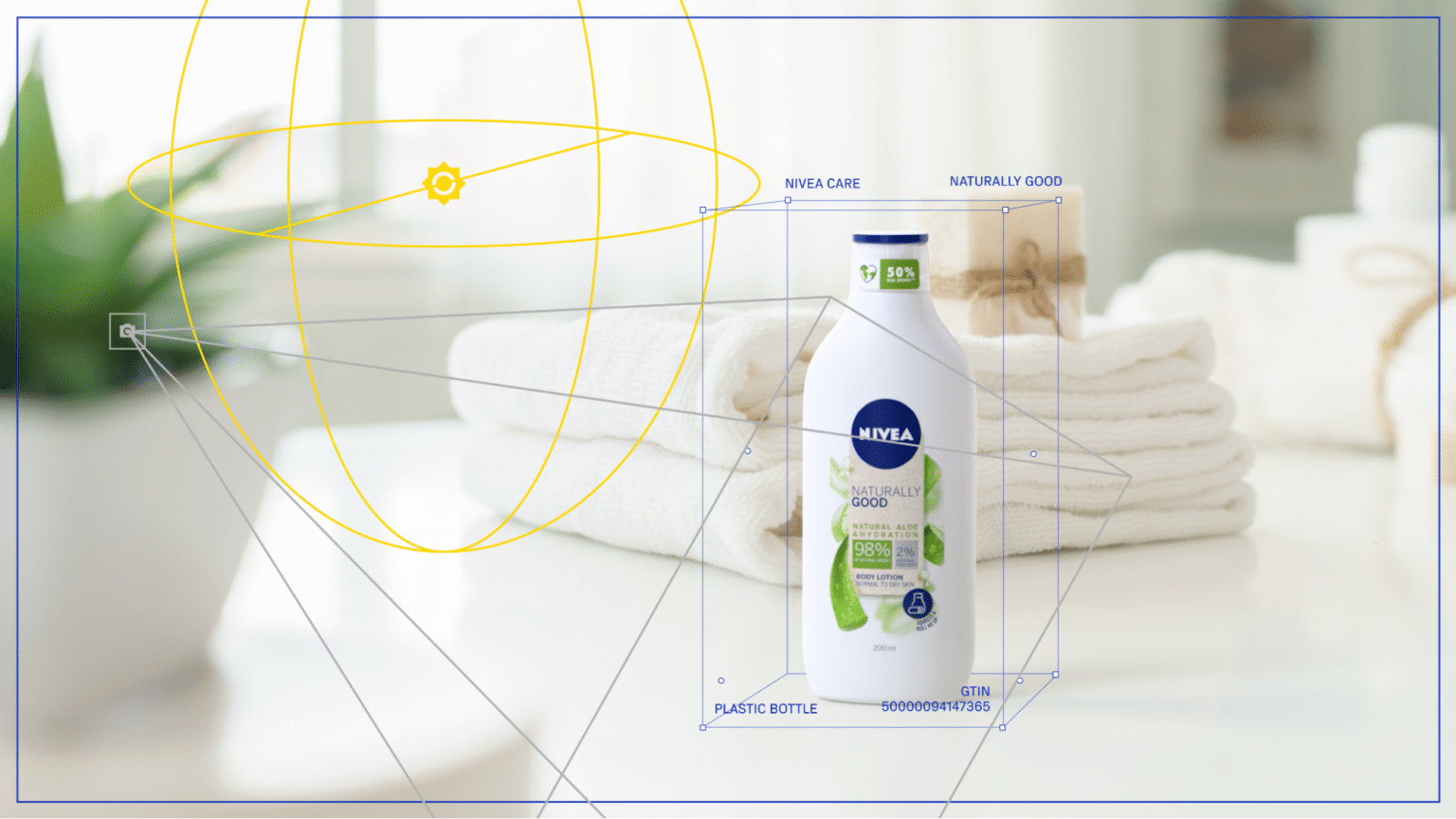 NVIDIA Supercharges Digital Marketing With Greater Control Over ...