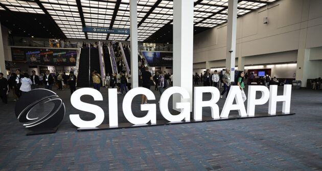 Jensen Huang, Mark Zuckerberg to Discuss Future of Graphics and Virtual ...