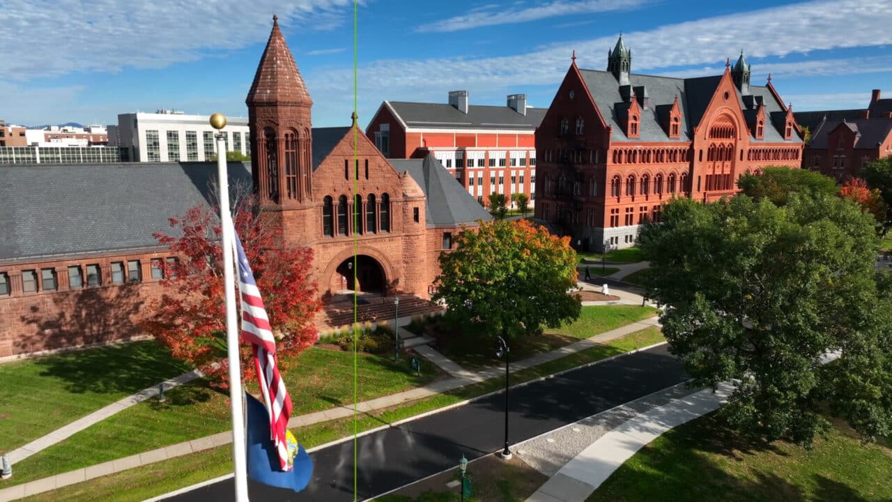 Decoding AI-Powered Upscaling on NVIDIA RTX | NVIDIA Blog