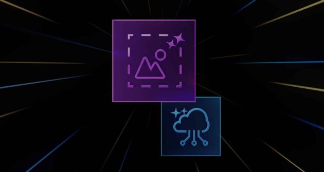 Edify Helps Developers Create Custom Models | NVIDIA Blog