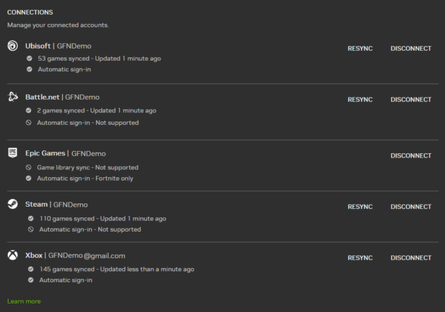 GFN Thursday: ‘Diablo IV DLC on GeForce NOW | NVIDIA Blog