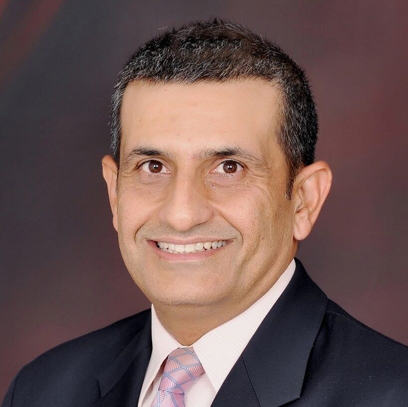 Vishal Dhupar Author Page | NVIDIA Blog