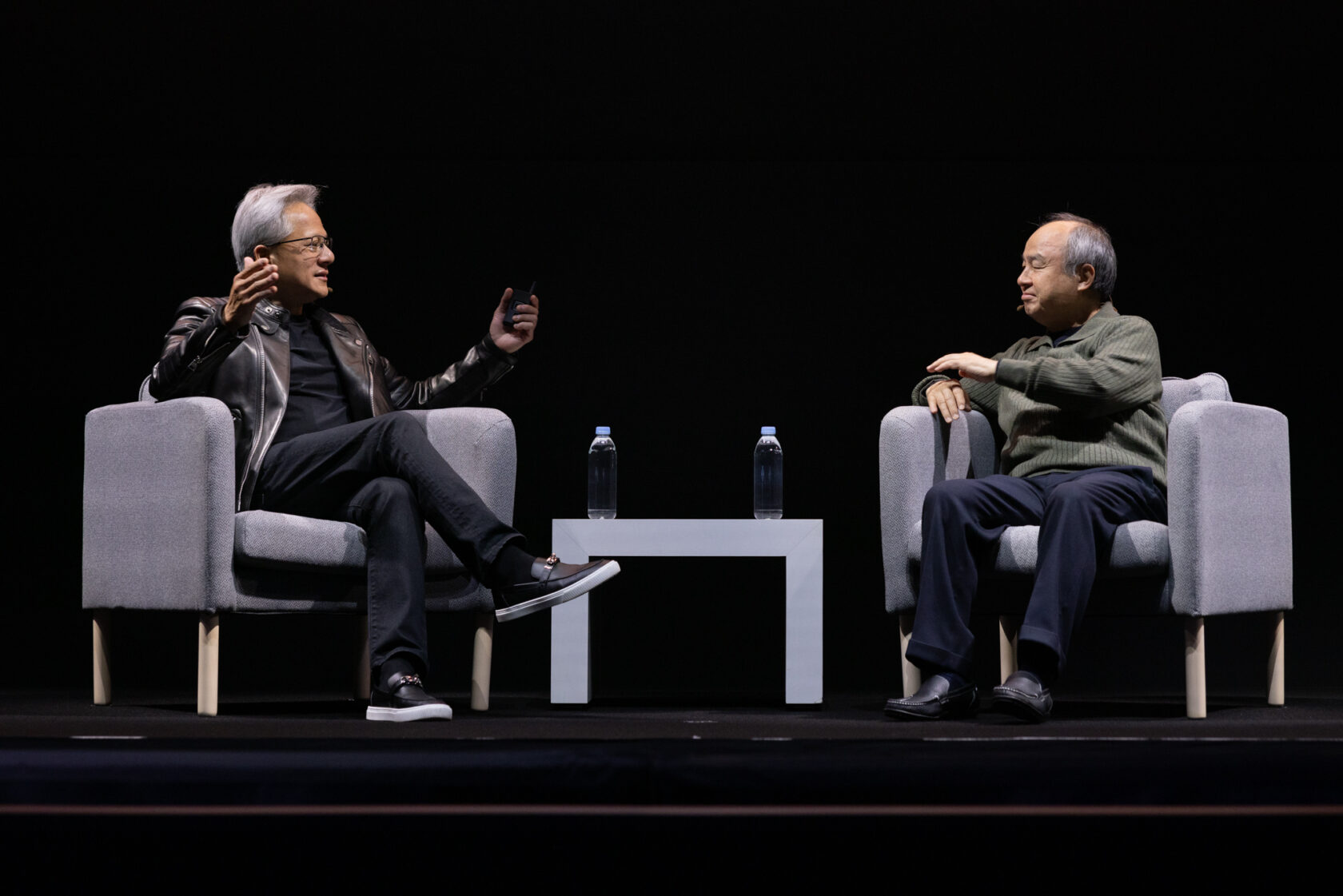 NVIDIA Blog