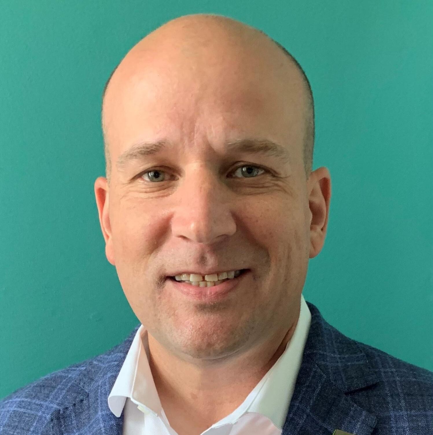 2025 Predictions: AI Finds a Reason to Tap Industry Data Lakes | NVIDIA ...