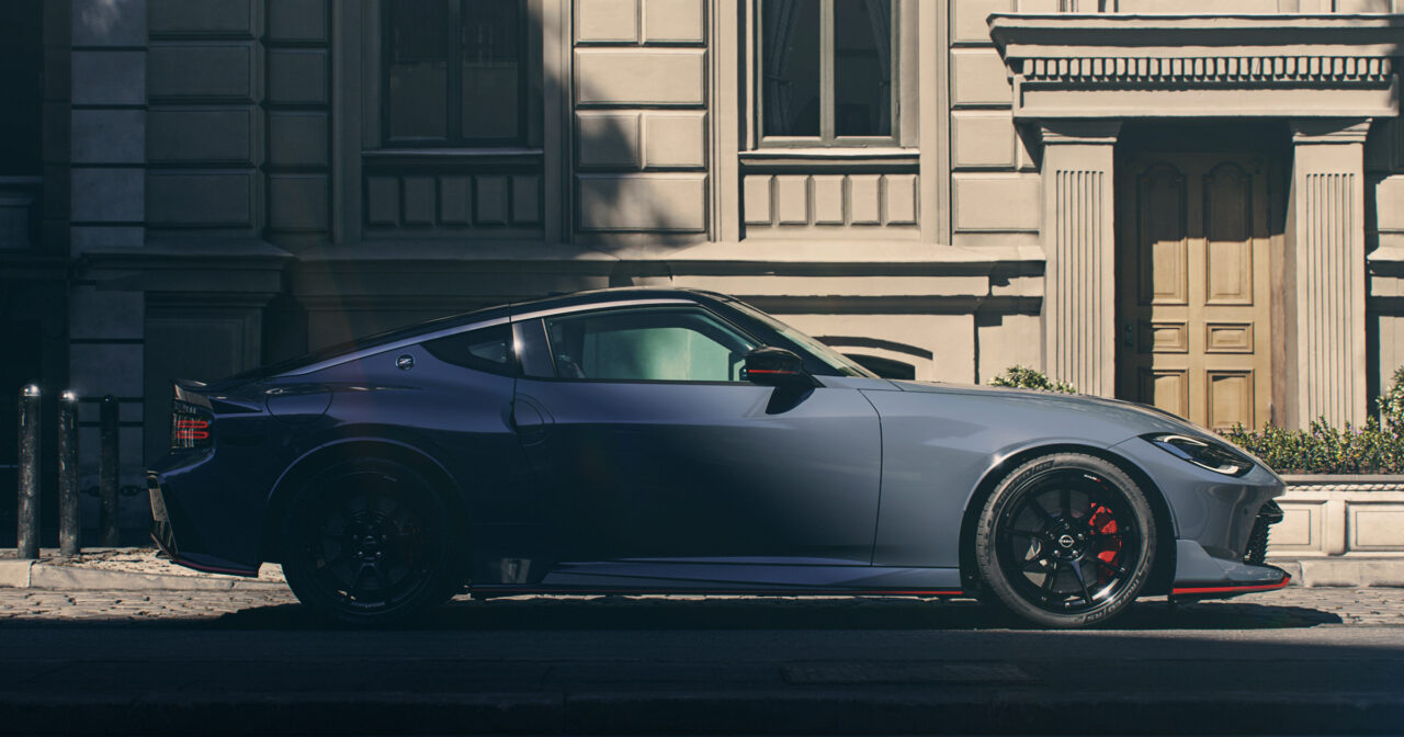 How Generative AI Fuels Personalized, Brand-Accurate Visuals With OpenUSD