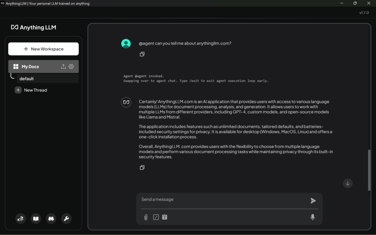 Wrapping up the Year’s AI Advancements | NVIDIA Blog