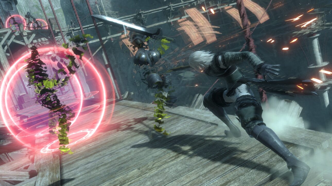 GFN Thursday: ‘Zenless Zone Zero’ on GeForce NOW | NVIDIA Blog