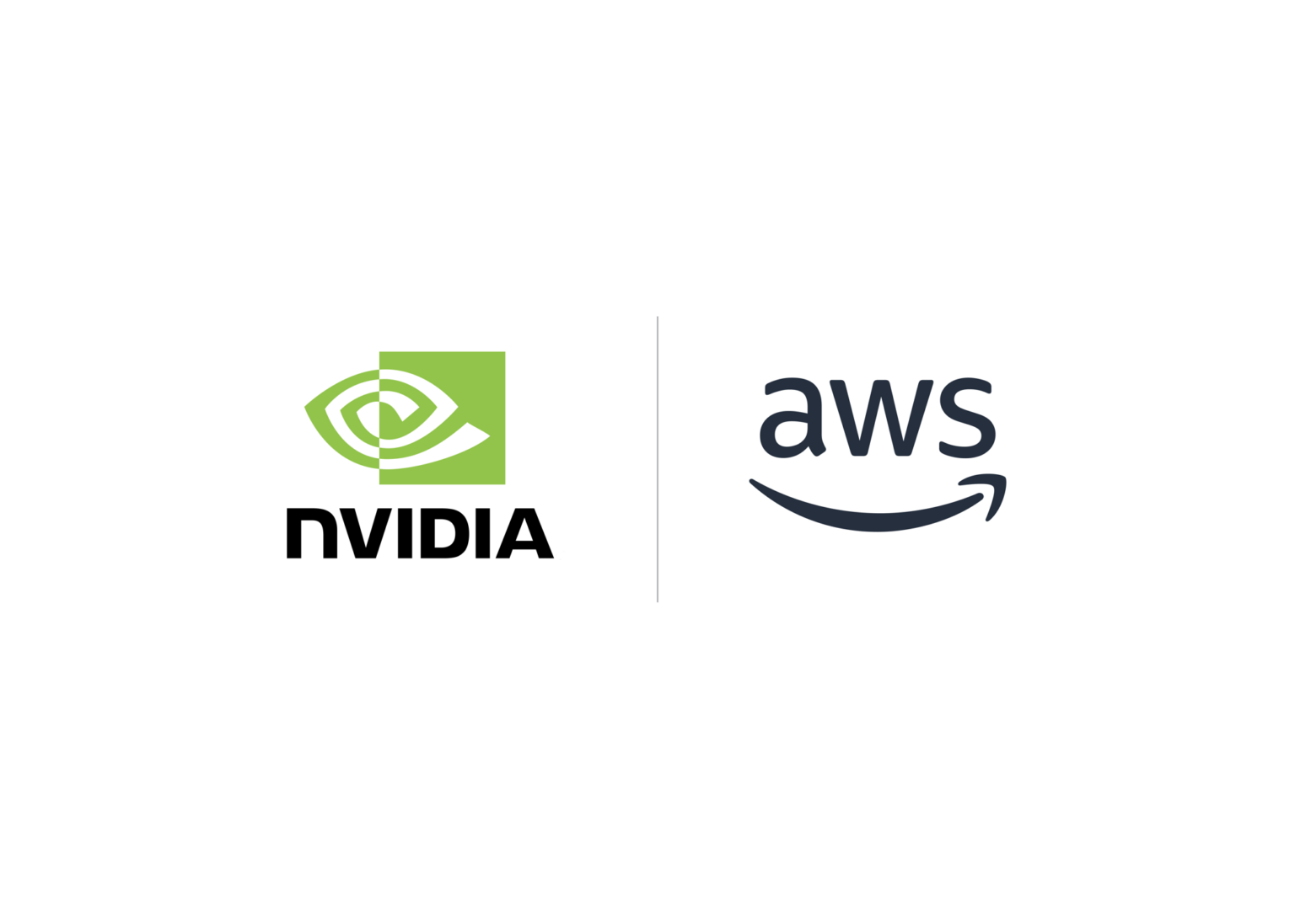 Latest NVIDIA AI, Robotics and Quantum Computing Software Comes to AWS ...