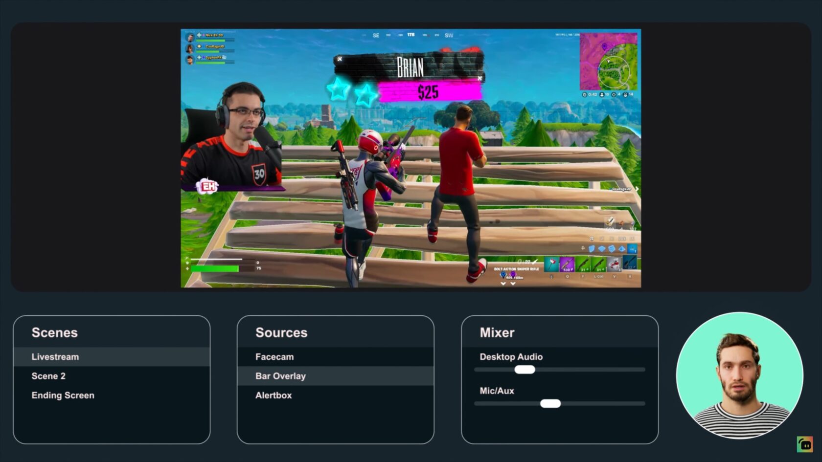 Why GPUs Are Great for AI | NVIDIA Blog