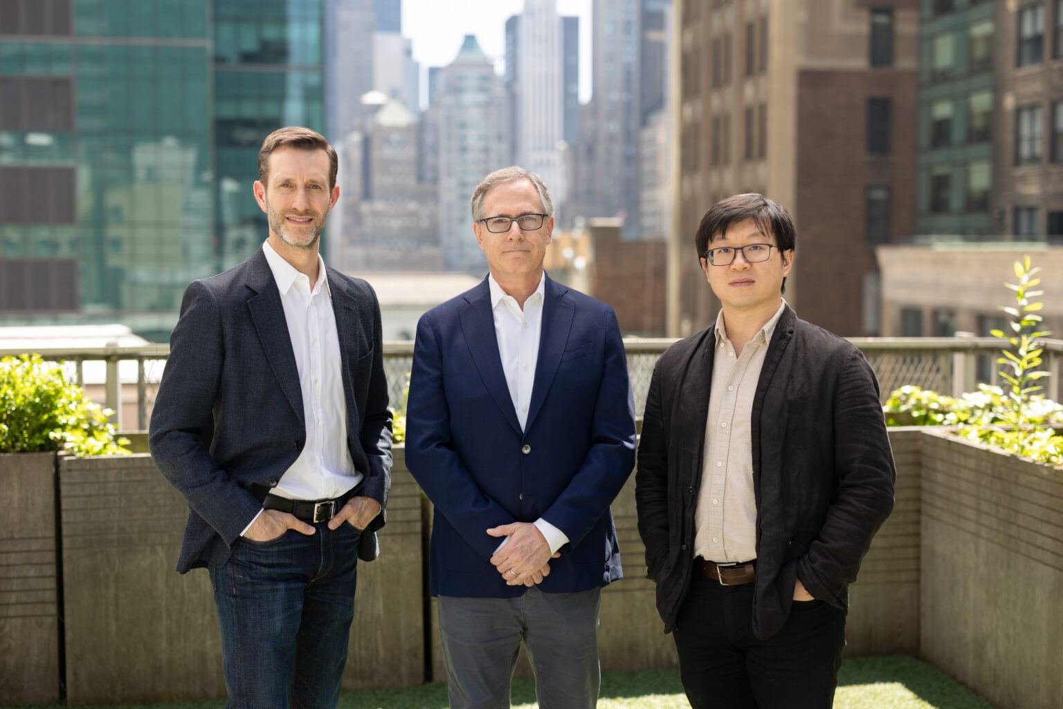 NVIDIA Statement on the Biden Administration’s Misguided 'AI Diffusion ...