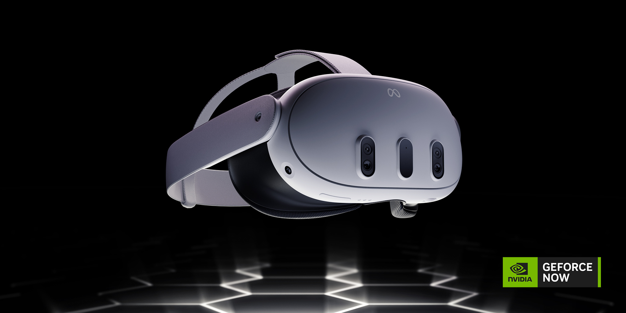 GFN Thursday: GeForce NOW News at CES | NVIDIA Blog