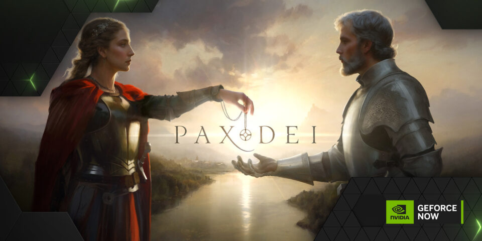 GFN Thursday: 17 Games in Feb on GeForce NOW | NVIDIA Blog