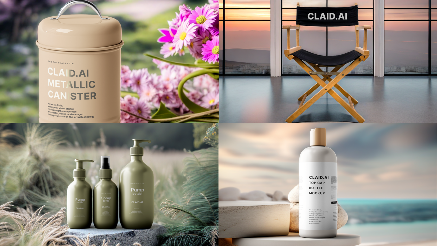 Fast Low Cost Inference Offers Key To Profitable Ai Nvidia Blog