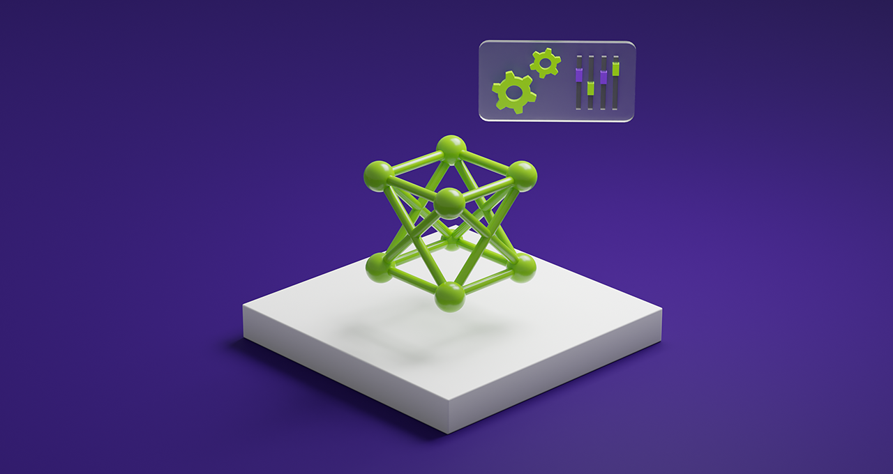 How Scaling Laws Drive Smarter More Powerful Ai Nvidia Blog